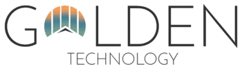 Job Listings - Golden Technology